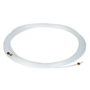 10m Nylon Draw Tape - Centaur