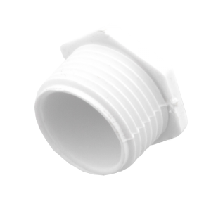 20 mm Conduit Plug (Screwed) - Centaur