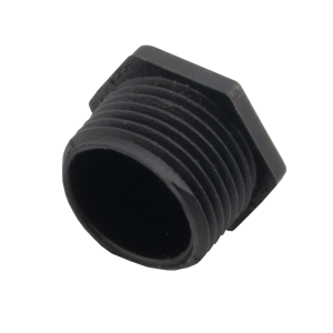 20 mm Conduit Plug (Screwed) - Centaur