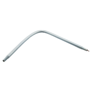 20 mm Light Gauge Conduit Bending Spring - Centaur