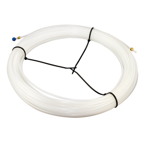 30m Nylon Draw Tape - Centaur