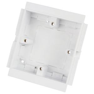 Campus Dado Trunking 200x50 - Centaur