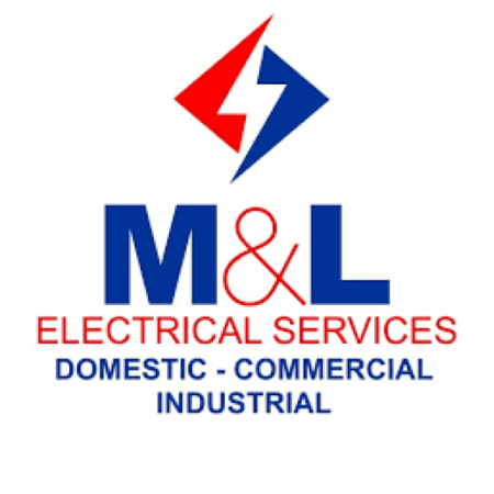 Centaur PVCu Cable Management - Centaur