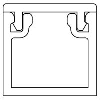 Mini & Maxi Trunking - Centaur